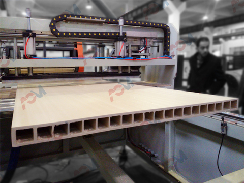 Products - SUZHOU ACMTECH Machinery Co., Ltd